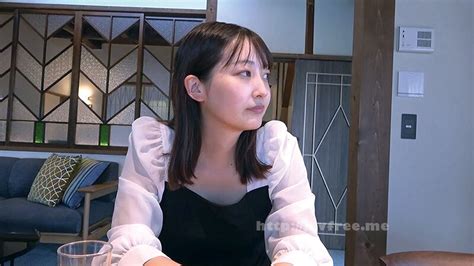 Gs 2102 人妻湯恋旅行164 High Quality Jav