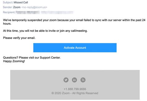 Office 365 Phishing Attacks