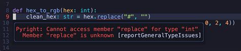 Setting Up Lsp Config In Neovim For Beautiful Error Diagnostics By