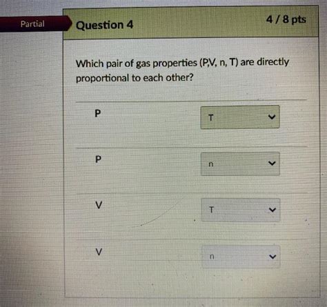 solved partial question 1 6 10 pts which is the