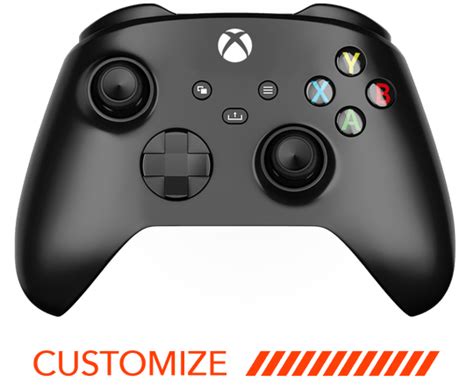 Moddedzone Elite 2 Core Controller Customizer Moddedzone