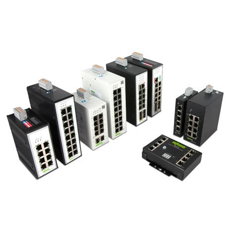 Ethernet Switch Black At Best Price In Howrah Id 2852393403555