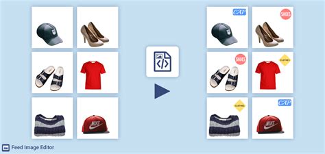 Insert Image From Element Into Product Photo Feed Image Editor