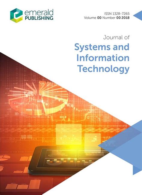 Tree Based Routing Algorithms On Wireless Sensor Networks Survey