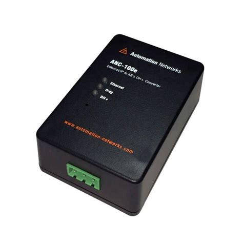 Profinet Vs Ethernet Ip Automation Networks