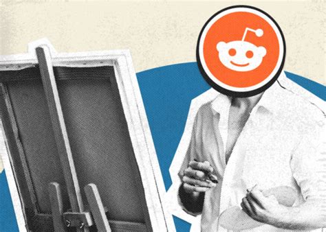 Reddit Releases Third Generation Of Nft Avatars On Polygon