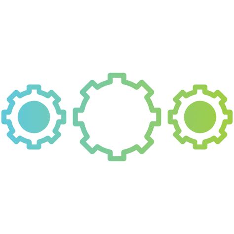 Artificial Intelligence Lab En