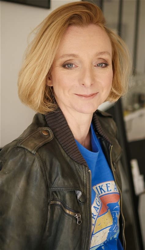 Yoann De Birague And Associés Accompagnateurs De Talents