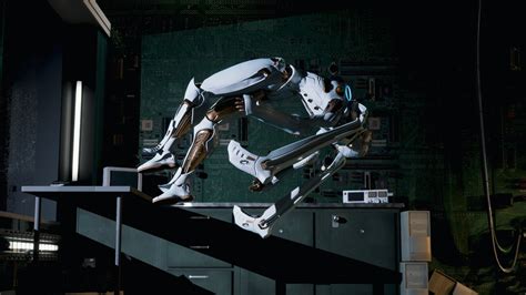 david williams on linkedin another incredible first time unreal engine