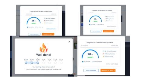 Pragyan Baruah On Linkedin Python Learning Consistency Ccbpian
