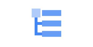 GCP Logging Audit Auditmation