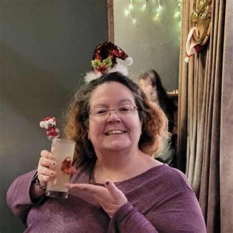 Big Girl Doing Stuff Youtube