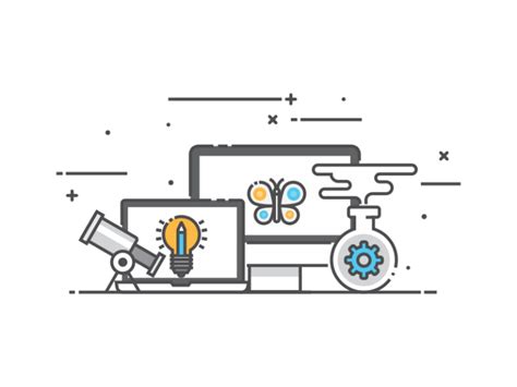 digital marketing services in lahore seo services in lahore seo