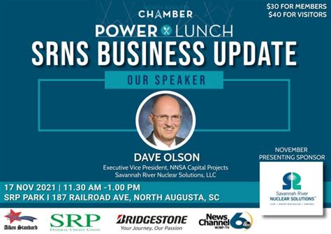 Jean Thomas Mba Ccep Posted On Linkedin