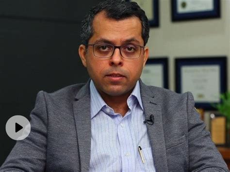 Surjit Kumar On Linkedin Prioritizeyoureyes