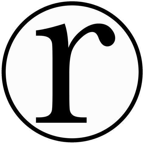 Rule 6 05 Request For Oral Argument Submission Without Argument