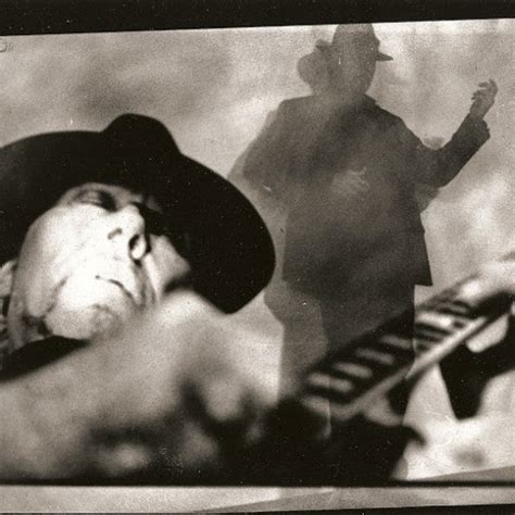 Stream Eric Charles Music Listen To Songs Albums Playlists For Free On Soundcloud