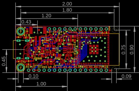 downloads adafruit esp32 s3 feather adafruit learning system