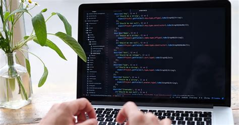 Hire Dedicated Ionic App Developer In India