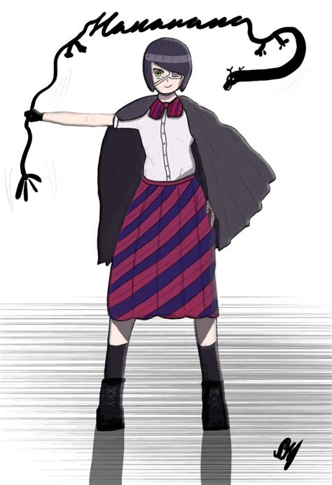 Trying To Get Used To The Graphic Tablet R Komi San