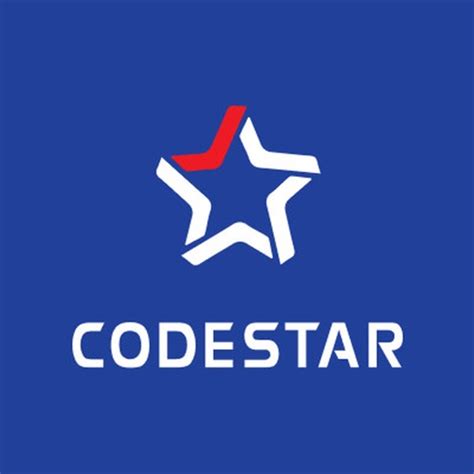 Codestar Academy By Tit Technology And Service Joint Stock Company
