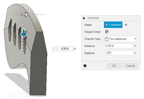 Solved Noob In Need Of Help Autodesk Community