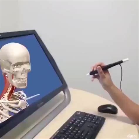 Hackmakers On Linkedin Augmentedreality Innovationineducation