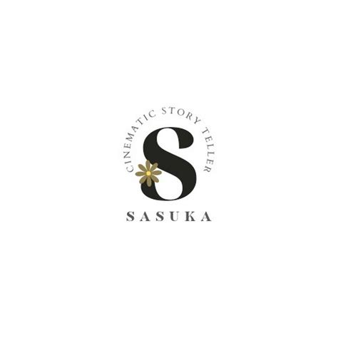 Sasuka Youtube