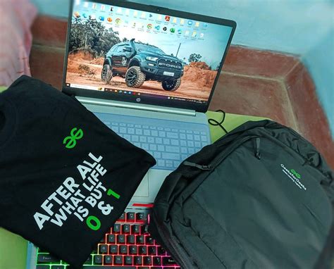 Gfg Geeksforgeeks Concistency Pratik Gardi