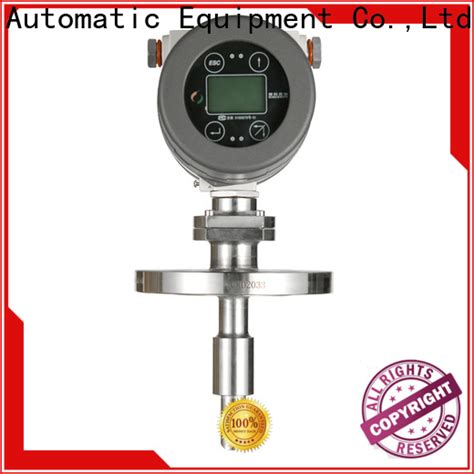 Top Digital Densityspecific Gravity Meter Supply For Density