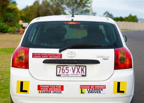 Dual Controls QLD Dual Controls Australia Pty Ltd