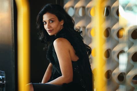 Ami Sheth [interview] Trainwreckd Society 2011 2021