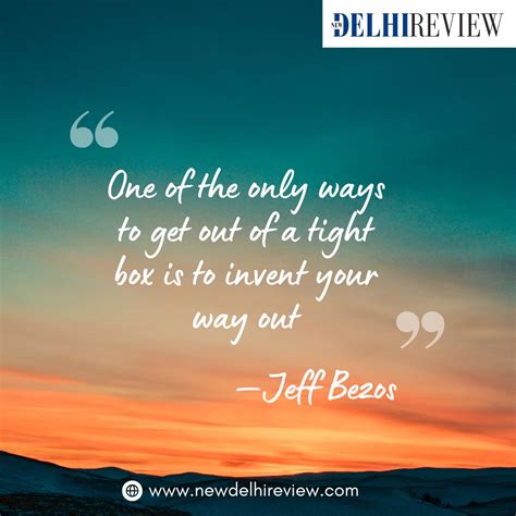 Innovation Creativity Thinkoutsidethebox Problemsolving Success