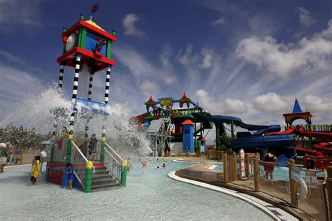 Legoland California Guide Rides Hours Hotel Tickets Directions