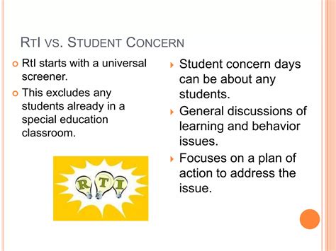 rti presentation ppt