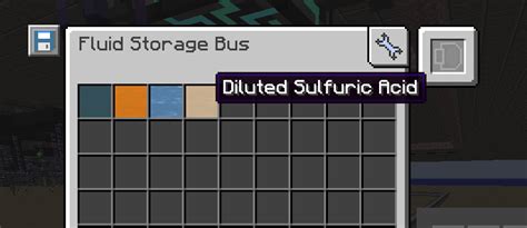 Fluid Storage Bus Partitioning Doesnt Work · Issue 11682