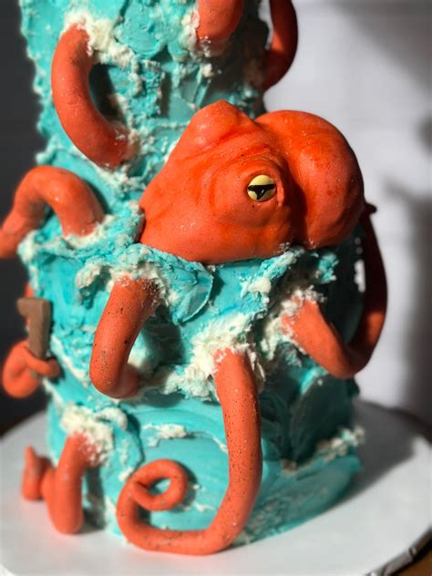 Hart Of Dickson Bakery