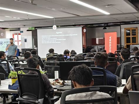 kubernetes nix devops genai cloudnative opensource cloudera