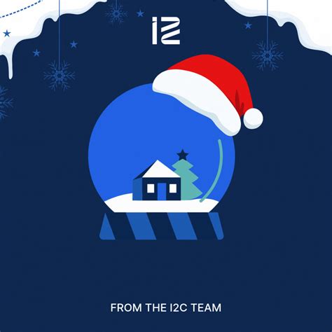 Integrate 2 Cloud On Linkedin Integrate2cloud Happyholidays