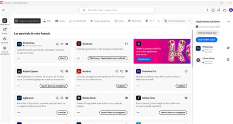 Bug Installation Illustrator Desktop Adobe Community 14917769