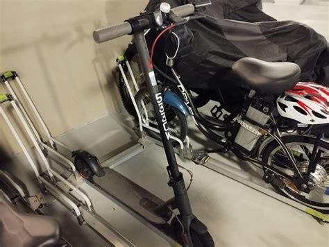 Xiaomi Escooter Sports Equipment PMDs E Scooters E Bikes E Scooters E Bikes On Carousell