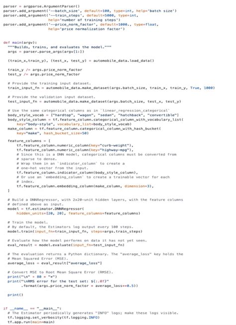 Ai Sqlflow Sofastack