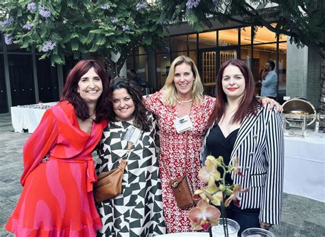 Relani Belous On Linkedin Ai Entertainment