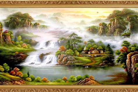 解析小型uv打印机的几大特性