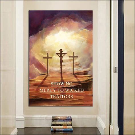 Free Cliparts Cross Canvas Download Free Cliparts Cross Canvas Png Images Free Cliparts On Free Cliparts Cross Canvas Download Free Cliparts Cross Canvas Png Images Free Cliparts On