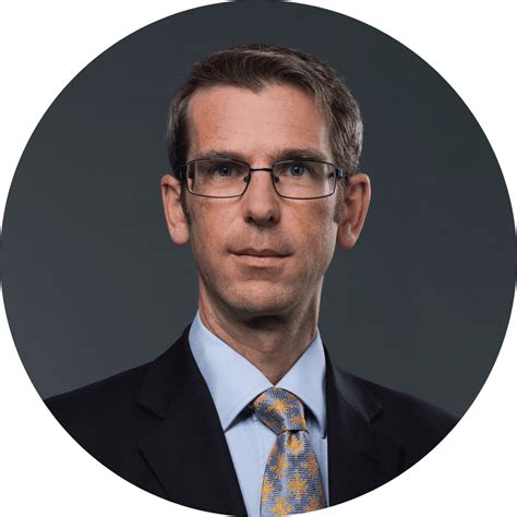 Gareth Morris Foster Moore®