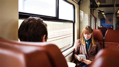 Cisco ESR Embedded Series Router Cisco