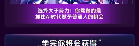 有了ai，普通人还有必要学编程吗？ 知乎