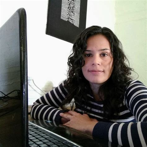boosting high energy physics education around the world with atlas open