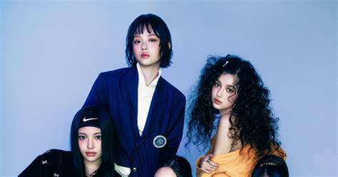 어도어 측 뉴진스 허구 음란성 사진 유포자 벌금형 확정